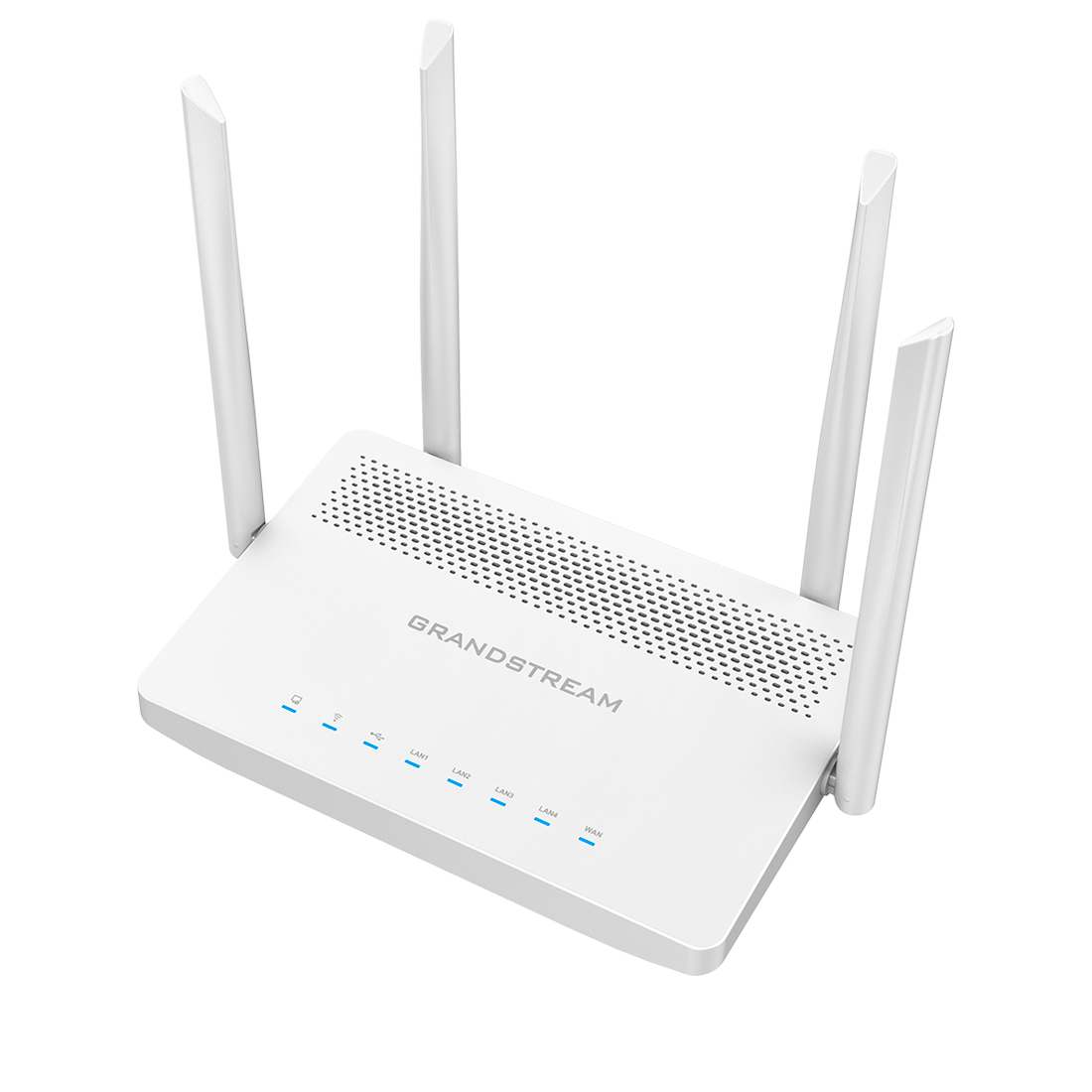 INTTELEC NETWORKS, Importador y Mayorista